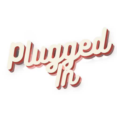 Come Shop | Plugged In Knoxville